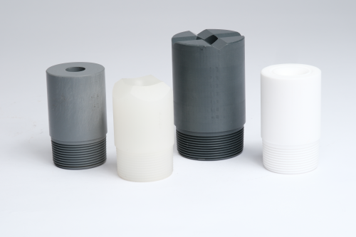 2FPS72SQ Full Cone | BEX