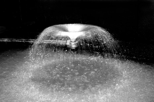 1R18 Hollow Cone | BEX