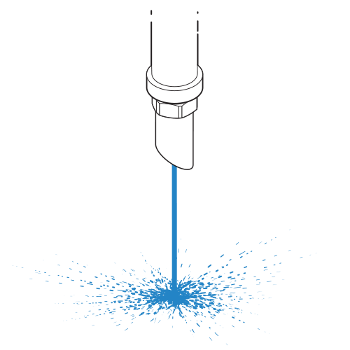 Product Categories | BEX