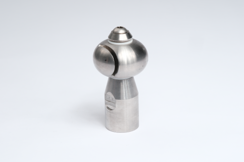 1TWK180500 Rotating Nozzles TWK - Threaded Connection | BEX
