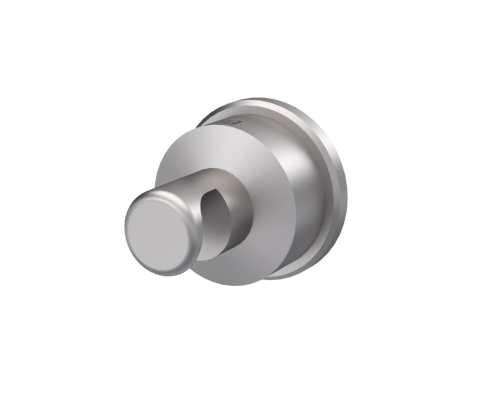 Product Categories | BEX