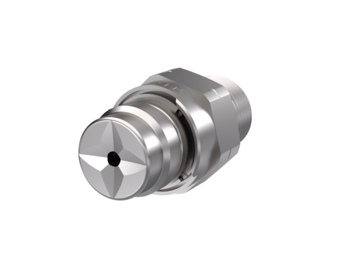 Product Categories | BEX