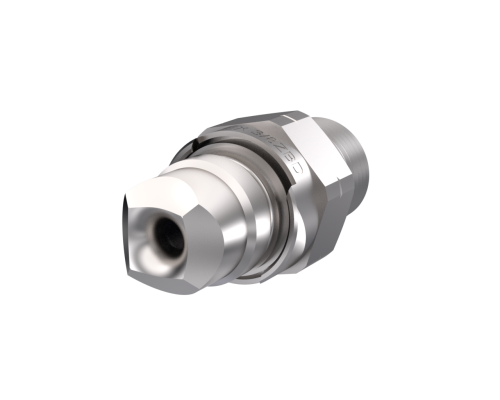 Product Categories | BEX