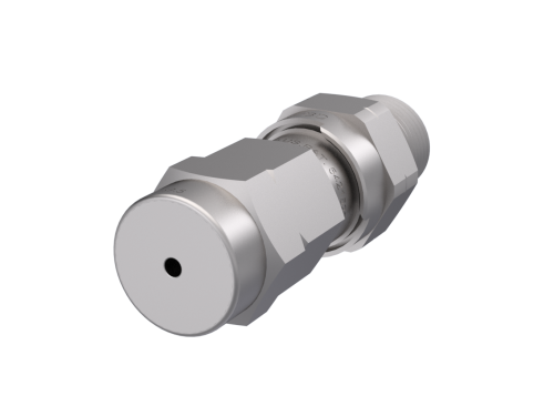 Product Categories | BEX